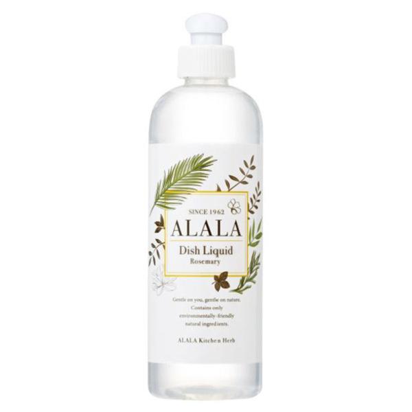 【商品の特徴】・イワタニ アララ (ALALA) シリーズの洗浄成分は100%植物由来、だから人や地球にやさしいのです。・マイルドな活性剤を最適量配合すると同時に、9種のハーブエキスなど保湿成分配合。みずみずしい肌を保持していきます。・両性...