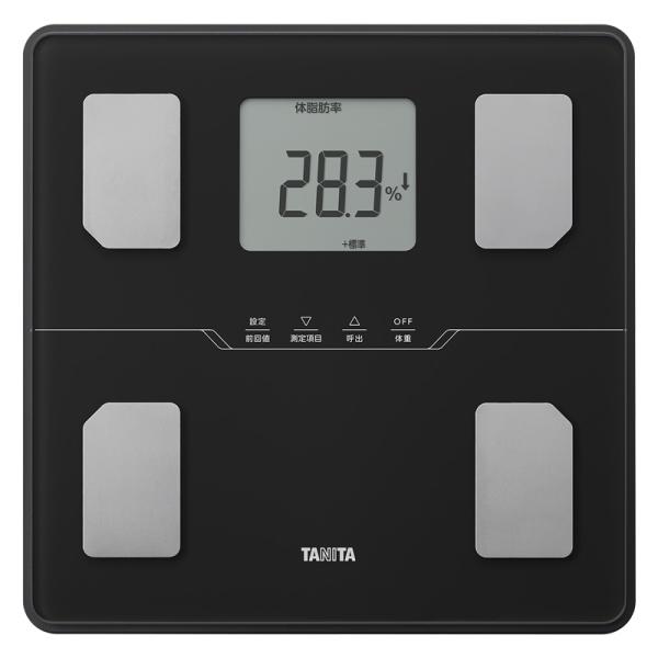 【商品の特徴】体重を支えるだけの脚の筋肉量があるかを「脚点」として点数化。あなたも「脚点」をチェックして、未来を支える脚づくりをはじめませんか？アプリで日々の測定結果を記録できます。【商品の仕様】計量範囲：0〜150kg最小表示：100g（...