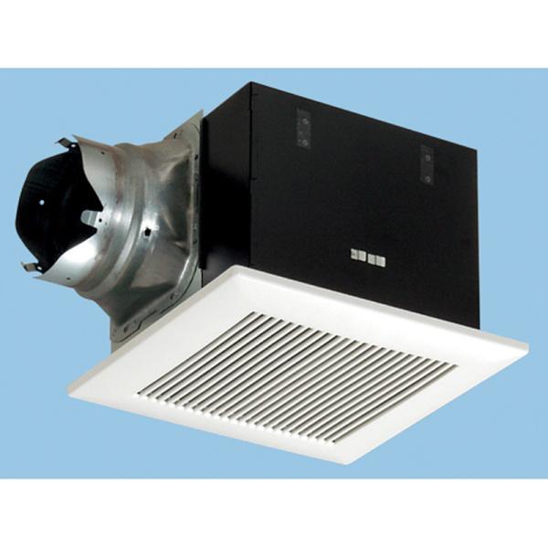 【商品特徴】樹脂製格子ルーバー搭載の低騒音形シリーズモーター最適化と新アダプターで1.0/1.5W省エネ、1.0/1.0dB低騒音化風圧式高気密シャッター搭載デュアルテーパーシロッコファンの採用で省エネ・高効率住宅用洗剤で気軽に掃除できるポ...