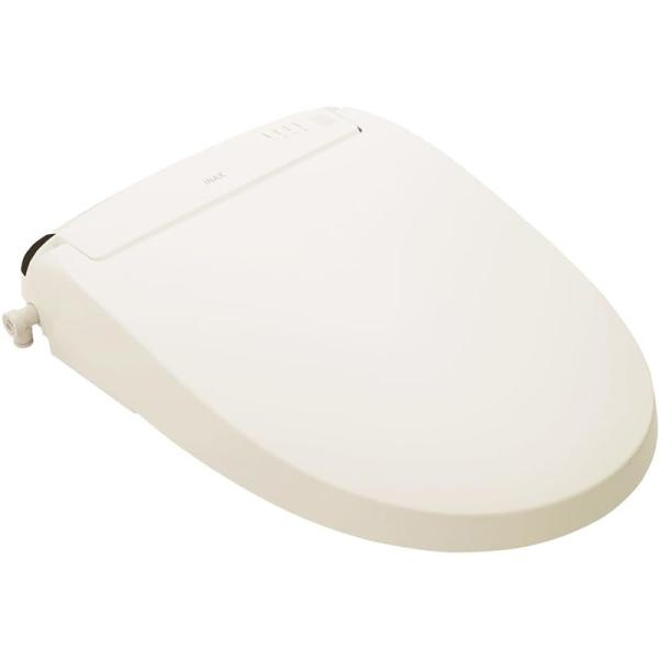 【商品の特徴】New PASSOシリーズ（CW-EA20タイプ）の多機能シャワートイレで2017~2024年販売モデル瞬間式湯沸かしにより省エネ性が高く快適な温水を供給除菌機能・脱臭・温風乾燥・フルオート便座・ほのかライトなど多彩な快適機能...