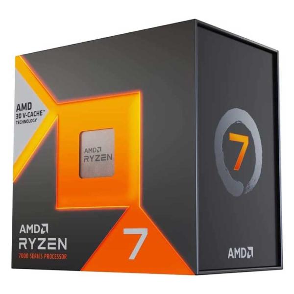 【商品の特徴】・8コア16スレッドで動作する、ソケットAM5対応CPU。基本クロックは4.2GHzで、最大ブーストクロックは5.0GHz、TDPは120W。・PCI Express 5.0に対応し、PCI Express最大レーン数は28（...