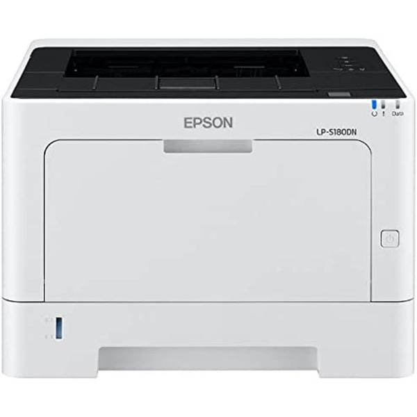 【商品の特徴】・コンパクトな省スペース設計。・高い生産性と使い勝手にこだわったA4モノクロプリンター・モノクロ30枚/分、ファーストプリント6.8秒の高速印刷・印刷が多くなるほど差がつく、低ランニングコスト・置き場所を選ばない、省スペース設...