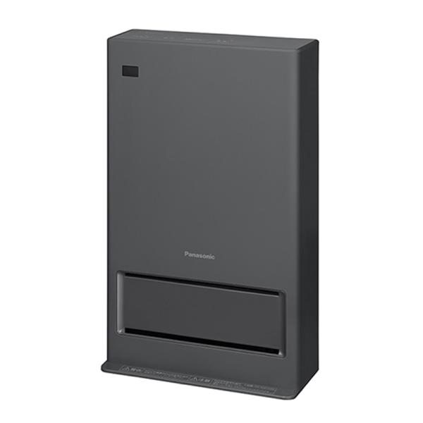 【商品の特徴】・ナノイーX搭載で、1年中清潔に。・スリムでも1170W（50Hz時）でしっかりあたため。吹き出し口はフラップレスデザインでお手入れ簡単。・Wセンサー（ひとセンサー/室温センサー）付きでかしこく運転。【商品の仕様】消費電力(5...