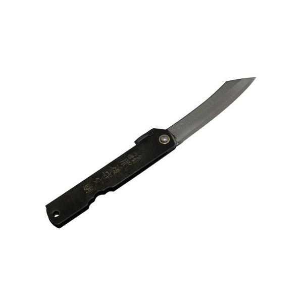 【商品の特徴】収納に便利な折込式ナイフです。竹細工・工作用。使用時には、チキリを指で押さえブレードを固定する、無駄のない形状のフォールディングナイフです。割り込みブレードです。使用時には押さえ部をしっかりと指でおさえながら、刃部と柄部がまっ...