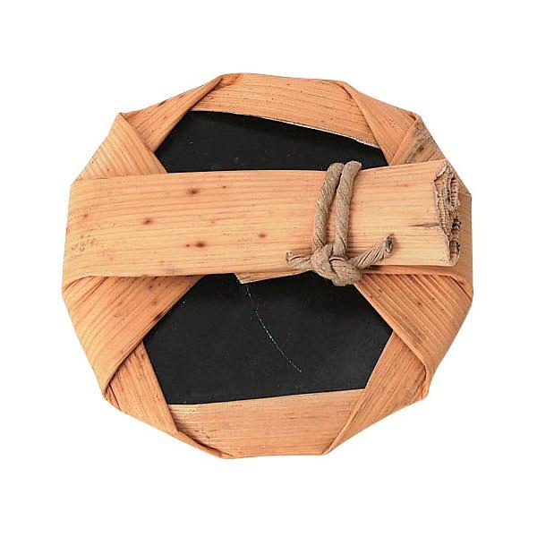 【商品の特徴】木版を刷る時に使う道具です。彫刻用バレン。版画などでご使用いただけます。【商品の仕様】丸型。■サイズ(WxHxDmm)：60x10x60■重量(g)：10