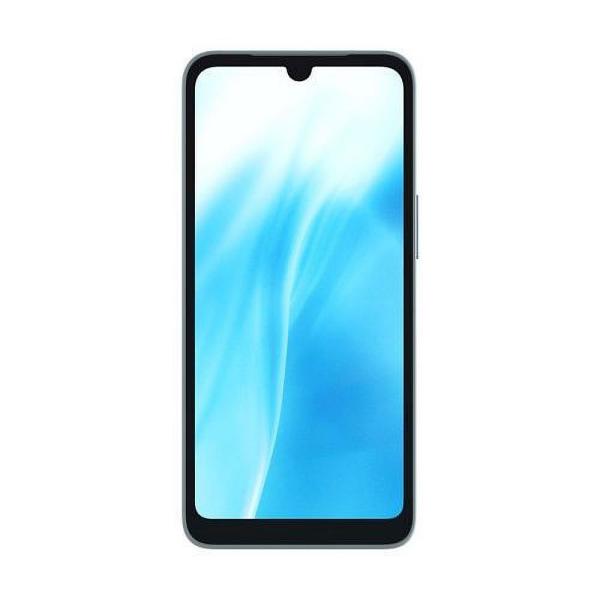 【仕様】OS：Android14サイズ(幅×高さ×厚さ)：約73×155×8.9mm重量：約179gバッテリー容量：4,500mAhCPU：MediaTek Dimensity 7025 オクタコア(2.5GHz+2.0GHz)内蔵メモリ(...