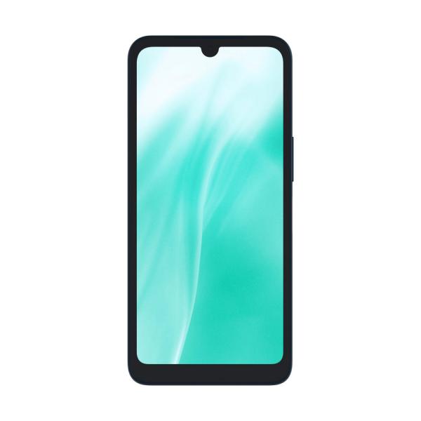 【仕様】OS：Android14サイズ(幅×高さ×厚さ)：約73×155×8.9mm重量：約179gバッテリー容量：4,500mAhCPU：MediaTek Dimensity 7025 オクタコア(2.5GHz+2.0GHz)内蔵メモリ(...