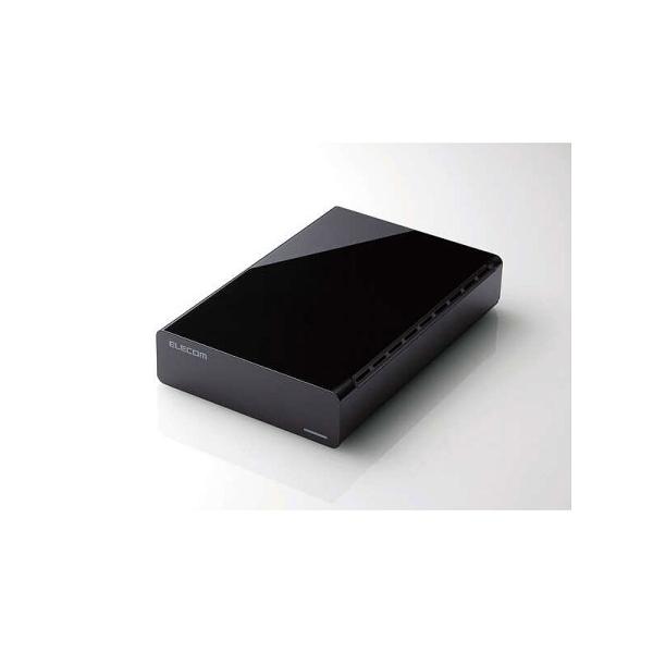 【仕様】対応パソコン：USB3.2(Gen1)/USB3.1(Gen1)/USB3.0またはUSB2.0ポートを搭載したパソコンおよびApple Macシリーズ対応OS(Windows)：Windows 11/10/8.1対応OS(mac)...