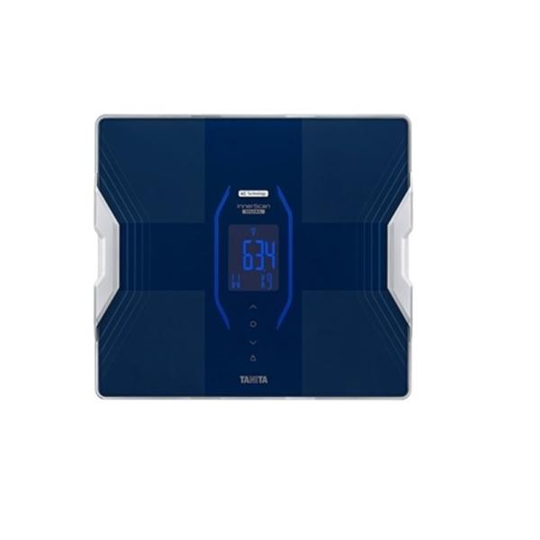 【商品の特徴】●結果を3色バックライトでお知らせ●信頼の日本製●脈拍測定モード搭載●6歳から筋肉量判定可能●JISマーク取得●スマホに測定データ送信【仕様】本体サイズ：W328×D298×H31mm重量：2100gひょう量(最大計量)：18...