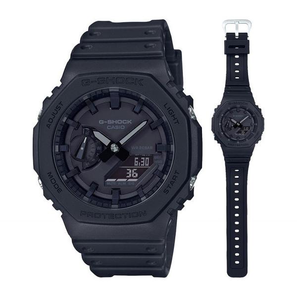 【商品の特徴】<font color=blue>お取り寄せ商品 発売日以降・入荷次第のお届けとなります</font><font color=red>！！ 他の商品との一括会計は承れません。</fon...