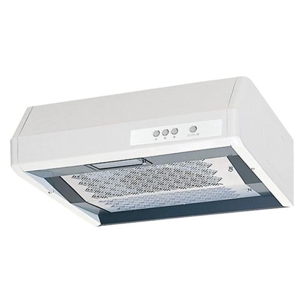 【商品の特徴】・抗菌仕様（スイッチ操作部）・吸込部はつ油塗装・風逆流防止シャッター・クロスキャッチフィルター（2層）・2芯平形ビニルコード（有効長約1 m）・排気5方向（後、上左、上右、左部、右部）ノックアウト式（後、上右、左部、右部）・照...