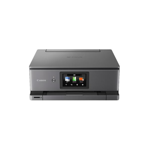 【商品の特徴】プレミアム6色ハイブリッドインク採用で光沢紙の色域が拡大し、フォトブルーインクにより粒状感を低減した高画質プリントが可能L判写真が約10秒で印刷でき、ランニングコスト約11.1円と写真大量印刷でも経済的 スマホから写真やSNS...