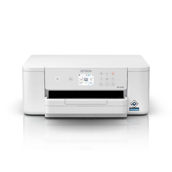 【商品の特徴】PrecisionCore搭載のA4デスクトップモデルで4800×2400dpiの高精細印刷モノクロ約21ipm／カラー約11ipm、両面印刷も標準対応で業務効率UPWi-Fi 5および有線LAN対応で柔軟な設置場所とネットワ...