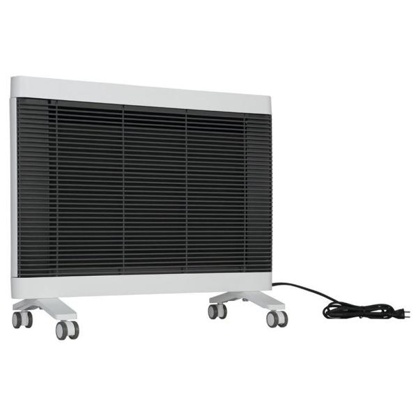 メーカー：インターセントラル(Inter Central)型番：MHS-700(W) x 56 x 16 cm素材：アルミ スチール ABS樹脂色：ホワイトサイズ：外形寸法:600mm(幅)×491mm(高さ)×258mm(奥行)※脚部を含...