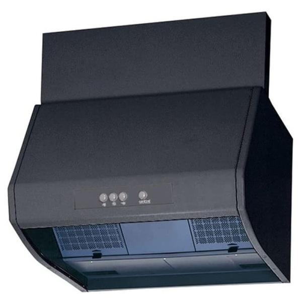 【商品の特徴】・抗菌仕様（スイッチ操作部）・吸込部はつ油塗装・風逆流防止シャッター・クロスキャッチフィルター（2層）・2芯平形ビニルコード（有効長約1 m）・照明ランプ（口金径17 mm 40 W ミニ球）付　　　【商品の仕様】商品サイズ：...