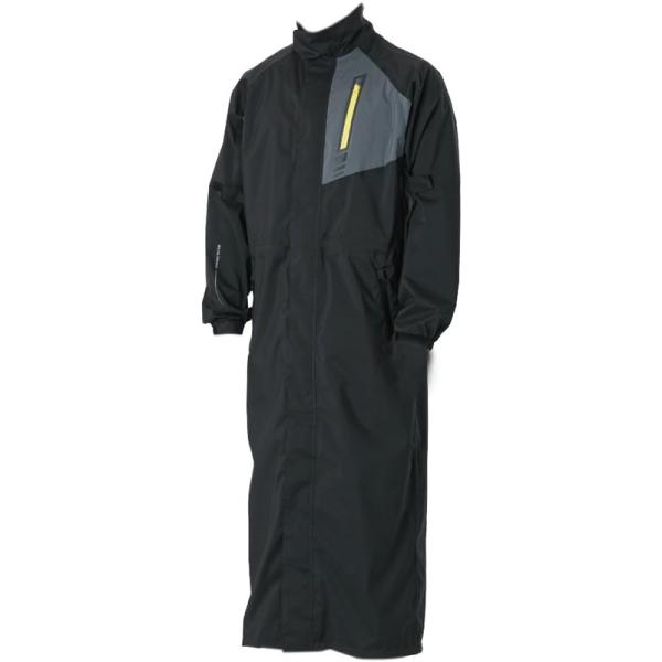 【商品の特徴】●ストレッチ生地でどんなシーンでも動きやすいスクーター専用ストレッチポンチョ。●125cc等足を開いて乗らないといけないスクーターでも開きやすいオープンフラップを装備。●レデース専用モデルもラインナップ●防水ジッパーを使用●収...