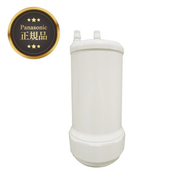 【商品の特徴】スリムセンサー水栓用 浄水カートリッジ【商品の仕様】交換目安：約1年(1日20L使用時)除去物質数：17+2物質除去カートリッジ本数：1本※必ずメーカーHPにて商品の仕様や利用または設置条件をご確認お願いいたします。製品によっ...