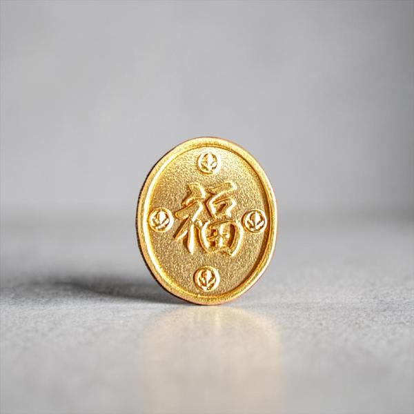 ※基本的に店頭在庫としてございますが、非常に人気のある商品となるので、ご購入前にお問合せください※