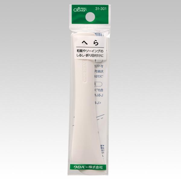 和裁にとどまらず、洋裁やパッチワークにも用途が広がります。しるし付けの定番として昔から利用されています。パッケージサイズ：36×145×5mm商品番号：31-301 爆買