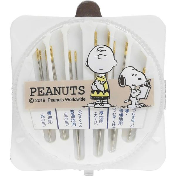 縫い針のセットです 爆買