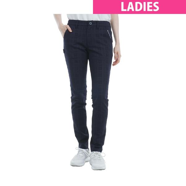 ロングパンツ (アウトレット) outletnewal outletnewallw outletnewh outletnewi