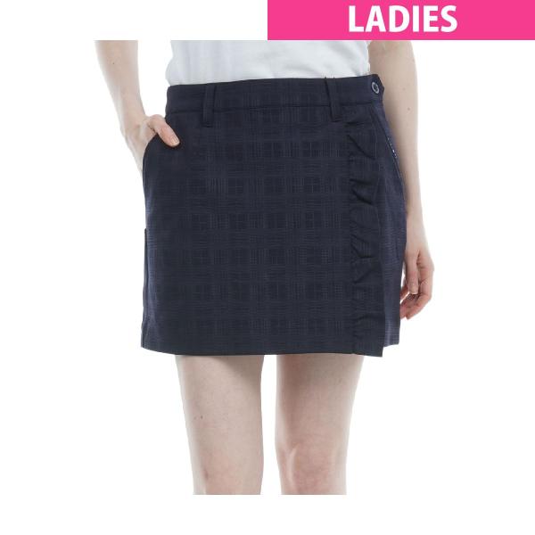 スカート (アウトレット) outletnewal outletnewallw