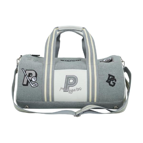 ボストンバッグ (アウトレット)