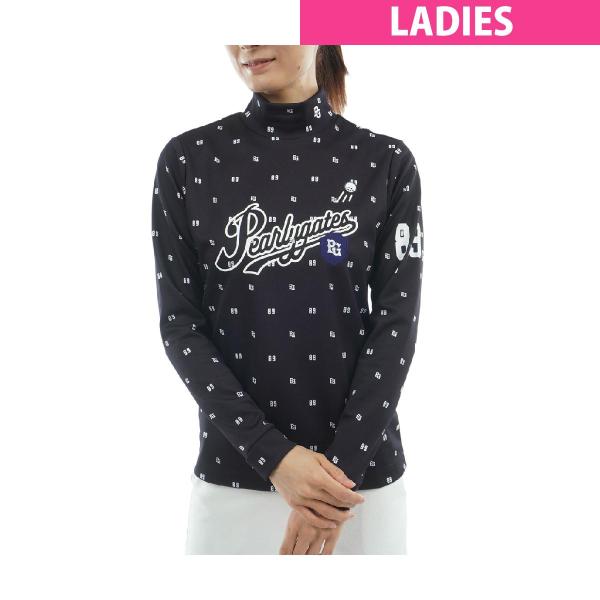 長袖シャツ・ポロシャツ (新品) fwnew wear2buy