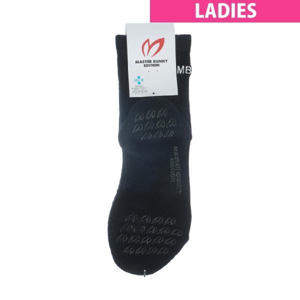 靴下 (新品) ssnew