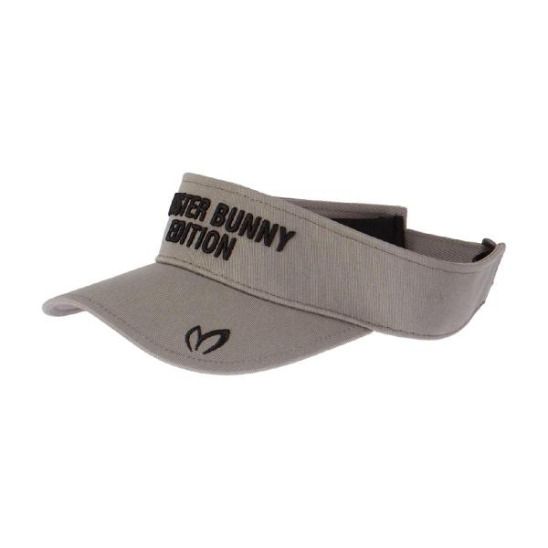 帽子 (新品) ssnew