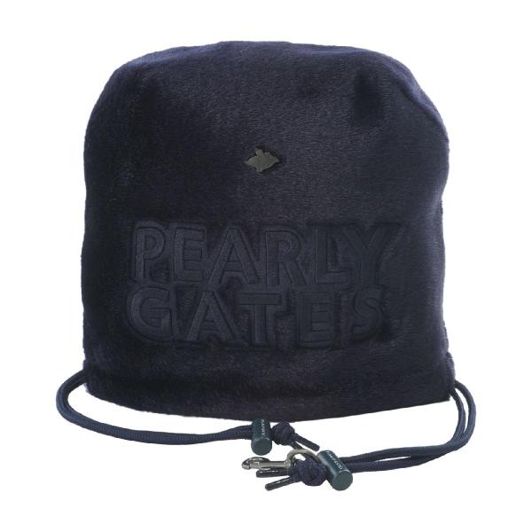 ヘッドカバー (新品) 26ssacc