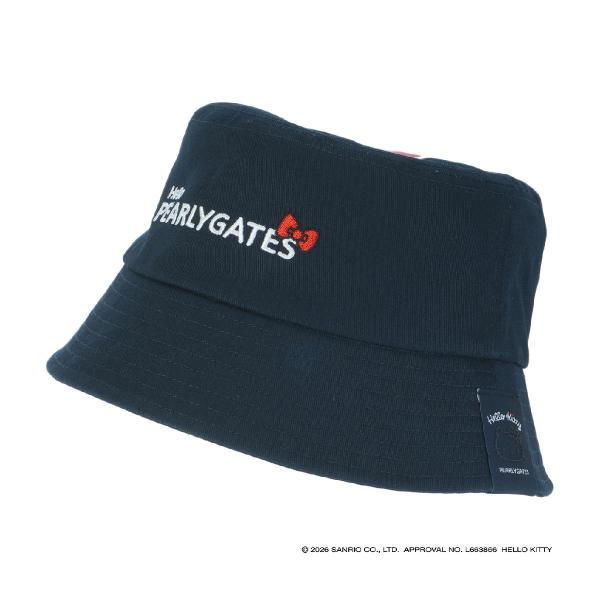 帽子 (新品) ssnew