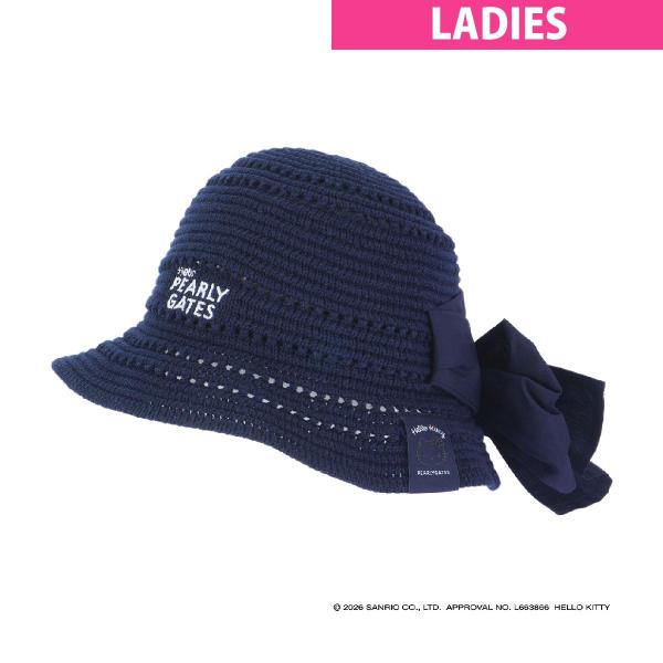 帽子 (新品) ssnew