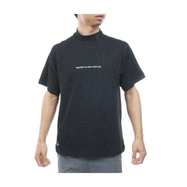 半袖シャツ・ポロシャツ (新品) ssnew 26sspolo