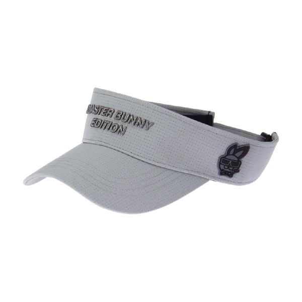 帽子 (新品) ssnew