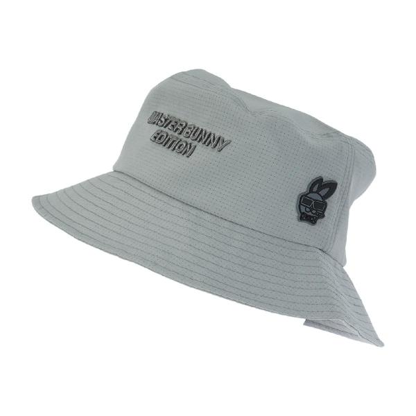 帽子 (新品) ssnew