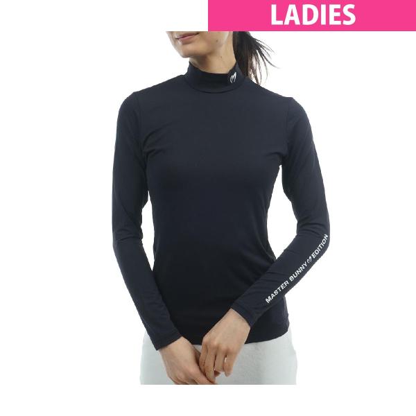 長袖シャツ・ポロシャツ (新品) ssnew