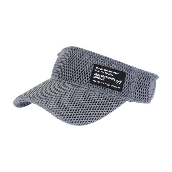 帽子 (新品) ssnew