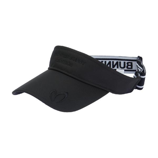 帽子 (新品) ssnew