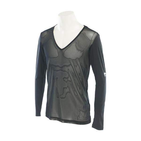 アンダーウェア (新品) ssnew