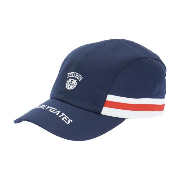 帽子 (新品) ssnew