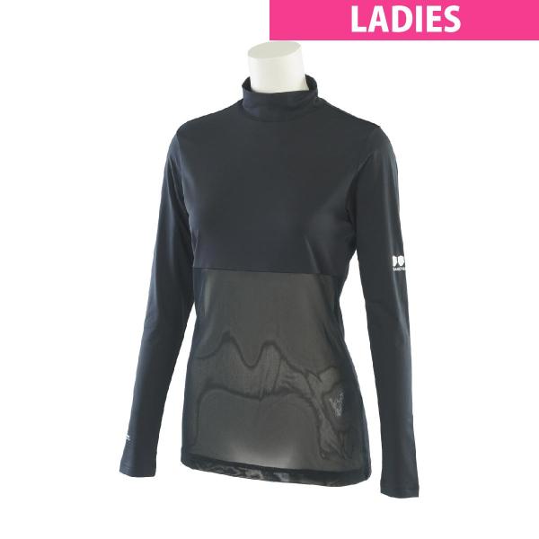 アンダーウェア (新品) ssnew pgmailcp