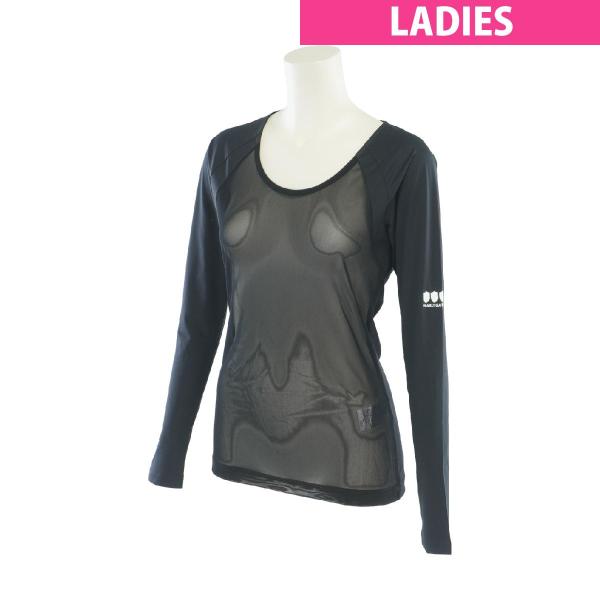 アンダーウェア (新品) ssnew pgmailcp