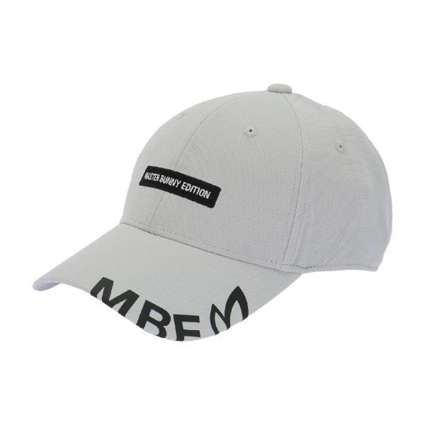 帽子 (新品) ssnew