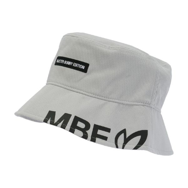 帽子 (新品) ssnew