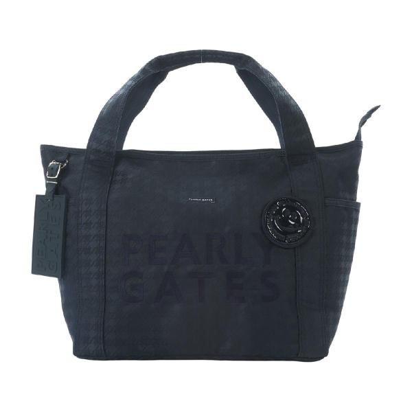 ボストンバッグ (新品) 26ssacc