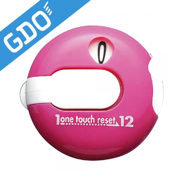 ラウンド小物 (新品)