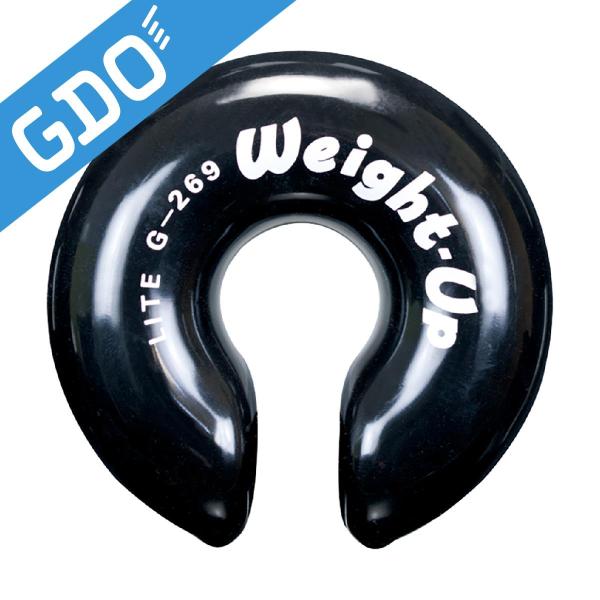 練習器具 (新品)
