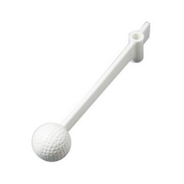 練習器具 (新品)