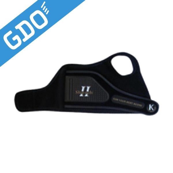 練習器具 (新品) practicetwo